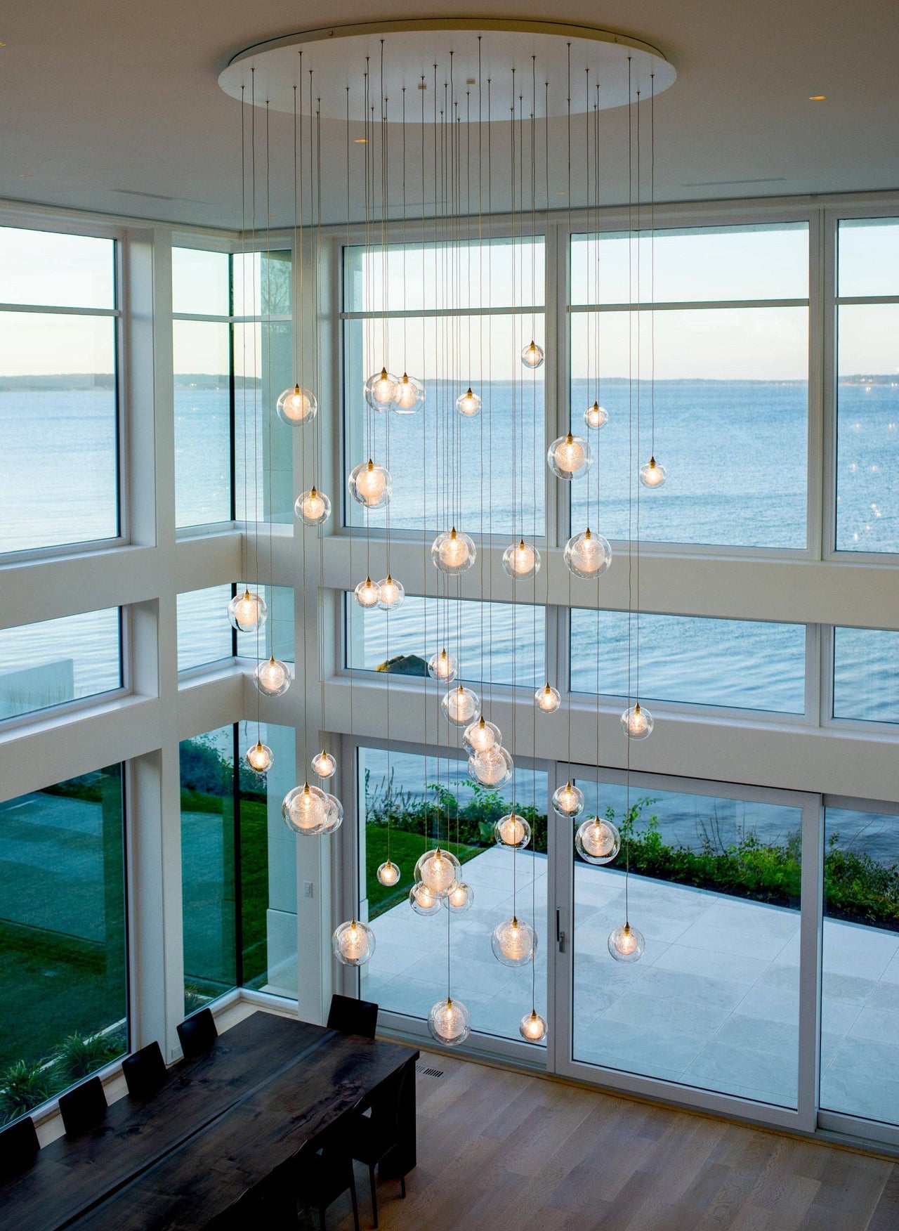 Best Selling Light Fixtures | Modern & Artistic Lighting – iDecorHome ...